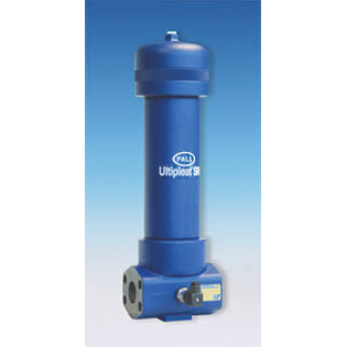 Pall Ultipleat SRT UH319 Series High Pressure Manifold-Mounting Filters ...