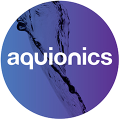 UV Disinfection and Dechlorination - PowerFlow Fluid systems