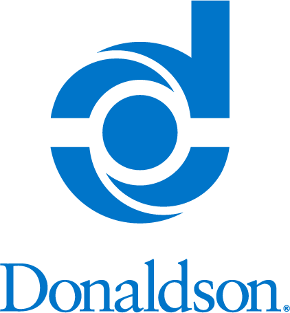 Donaldson Introduces Next Gen Filter Media for Hydraulic Fluid - PowerFlow